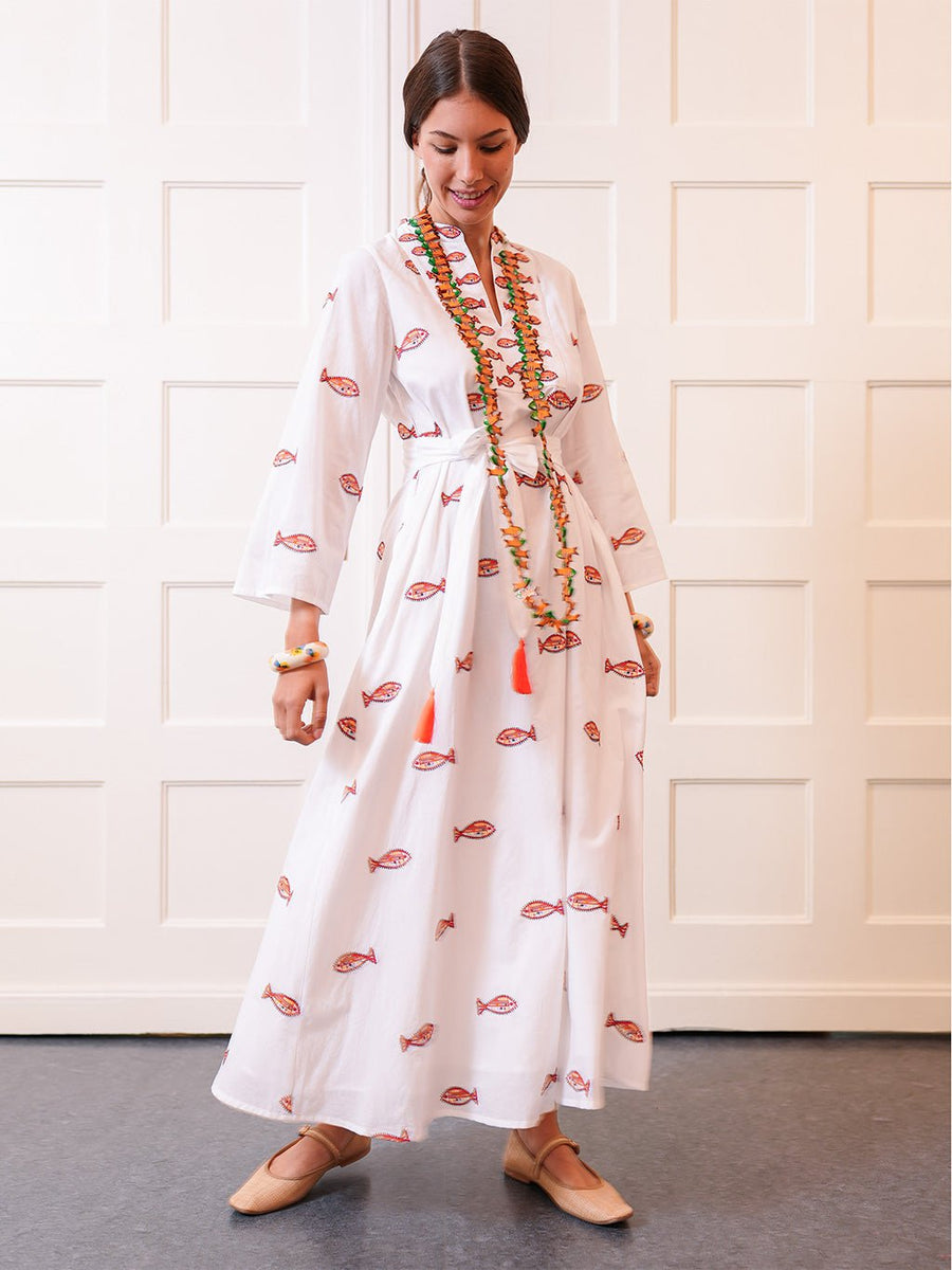 Nimo with Love – Beau & Ro