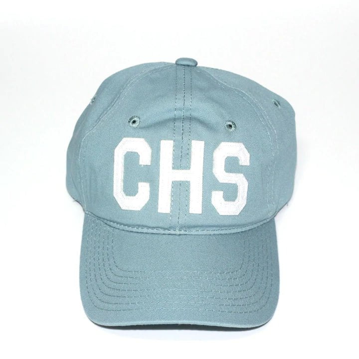 CHS Hats – Beau & Ro